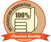 Essay Writing Service, Essay Writing Service UK, Essay Help